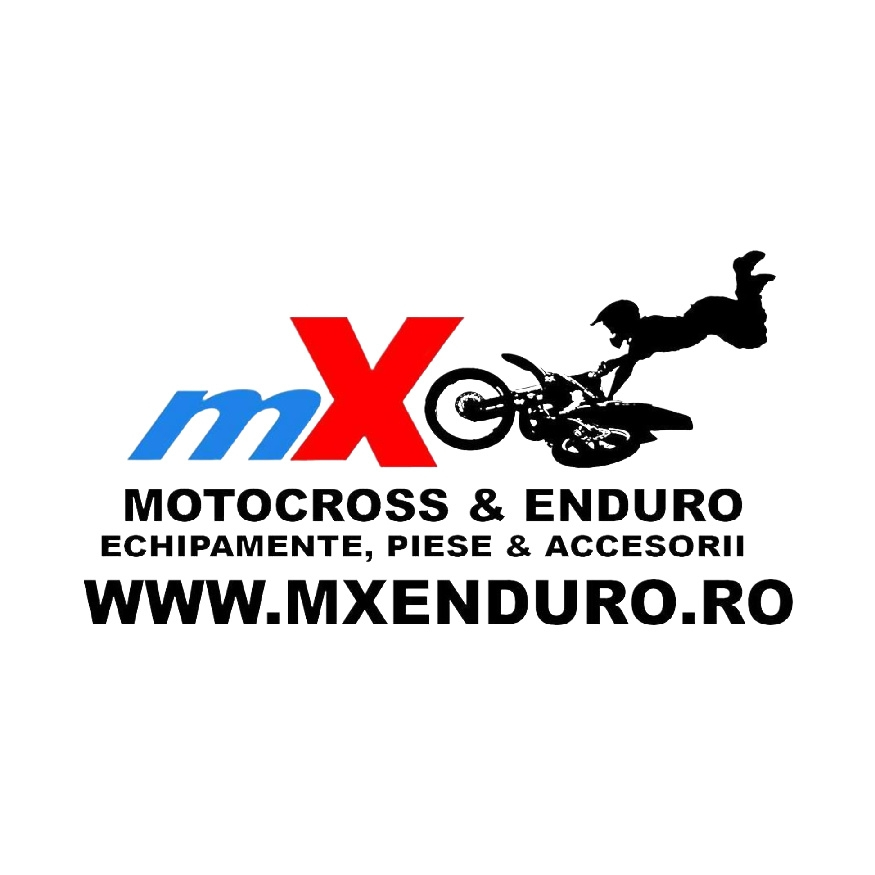 Suspensie Cadru | MxEnduro